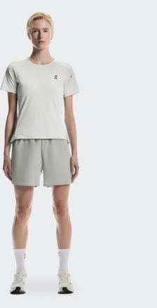 On 5 Performance Shorts