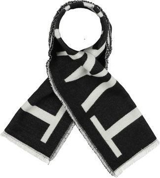 Twin-Set ACCESSOIRES - &Eacute;charpes sur YOOX.COM