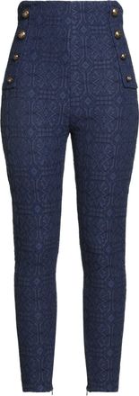 Elisabetta Franchi HOSEN & RÖCKE - Hosen auf YOOX.COM