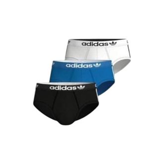adidas iq9557_3pk_brief