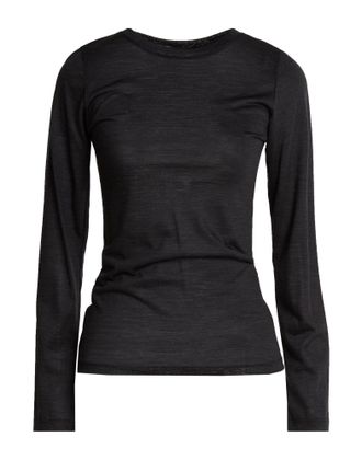 Alpha Studio TOPS - T-shirts auf YOOX.COM