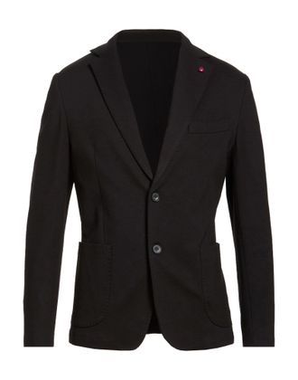 Enjoy ANZ&Uuml;GE und CO-ORDS - Blazers auf YOOX.COM