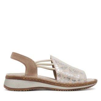 Ara Sandalen Ara Hawaii 2.0 12-29005-14 Beige