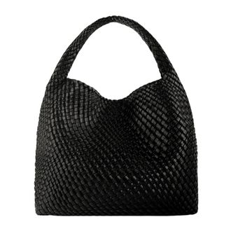 L37 Damen, Taschen, Schwarzk, ONE SIZEGr&ouml;&szlig;e
