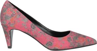 Liu Jo SCHUHE - Pumps auf YOOX.COM