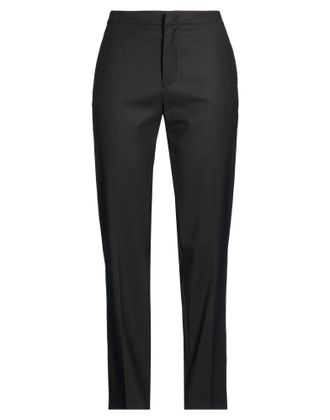 Fabiana Filippi HOSEN & R&Ouml;CKE - Hosen auf YOOX.COM