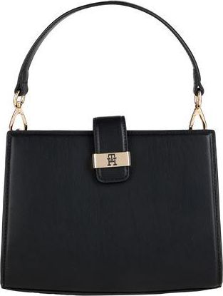 Tommy Hilfiger SACS - Sacs &agrave; main sur YOOX.COM