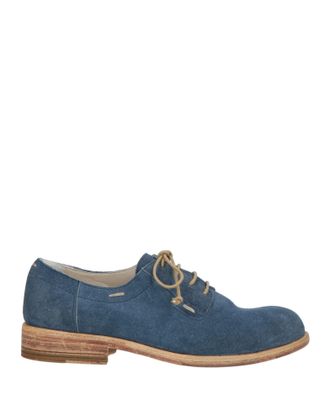 Ducanero SCHUHE - Schn&uuml;rschuhe auf YOOX.COM
