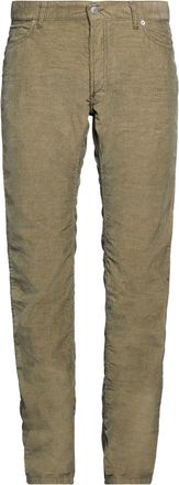 John Richmond HOSEN & R&Ouml;CKE - Hosen auf YOOX.COM