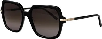 Ferragamo Damen, Accessories, Schwarzk, 57 MMGr&ouml;&szlig;e