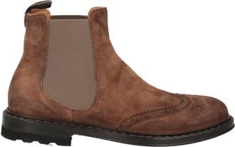 Fabi SCHUHE - Stiefeletten auf YOOX.COM