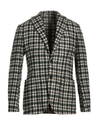 Sartorio ANZ&Uuml;GE und CO-ORDS - Blazers auf YOOX.COM