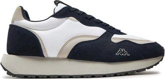 Kappa Sneakers Logo Arvika 311F41W Bunt