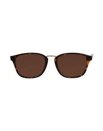 Sandro BRILLEN - Sonnenbrillen auf YOOX.COM