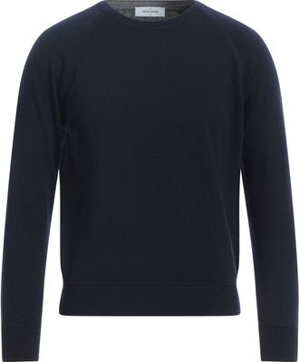 Gran Sasso STRICKWAREN - Pullover auf YOOX.COM