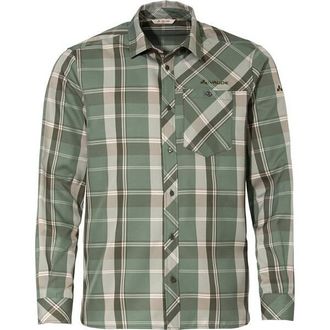 Vaude Herren Neshan LS Shirt IV