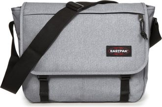 Eastpak Messenger