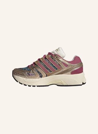 adidas Originals Adidas Originals Adidas Liberty Adistar Control 5 Schuh weiss