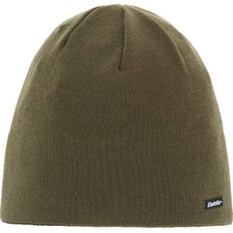 Eisb&auml;r Herren Ogle OS M&Uuml; RL