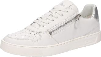 Sioux Sneaker Tedroso