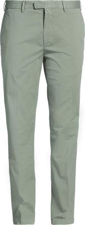 Devore Incipit HOSEN & R&Ouml;CKE - Hosen auf YOOX.COM