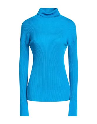 Lareida STRICKWAREN - Rollkragenpullover auf YOOX.COM