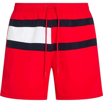 Tommy Hilfiger UM0UM03474 Trunk Swimming Shorts XL