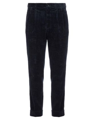 Valentino Garavani HOSEN & R&Ouml;CKE - Hosen auf YOOX.COM