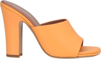 PARIS TEXAS SCHUHE - Sandalen auf YOOX.COM
