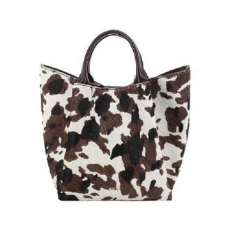 Abro Abro Handtasche 14446175037 - - Bags - Damen - Mehrfarbig - ONE SIZE