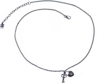 Folli Follie 3n17s046kk