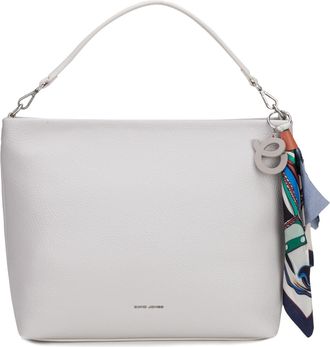David Jones Schultertasche Women