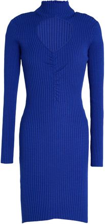 No Secrets World KLEIDER - Mini-Kleider auf YOOX.COM