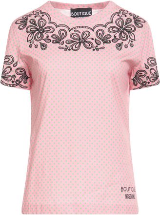 Moschino TOPS - T-shirts auf YOOX.COM