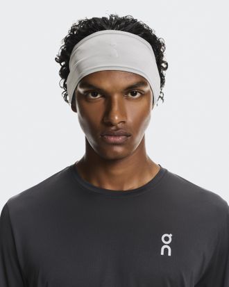 On Core Headband