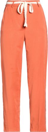 Liu Jo HOSEN & R&Ouml;CKE - Hosen auf YOOX.COM