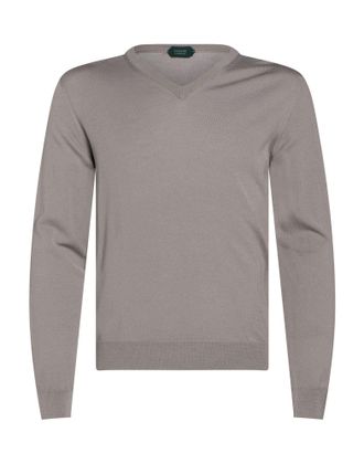 Zanone STRICKWAREN - Pullover auf YOOX.COM