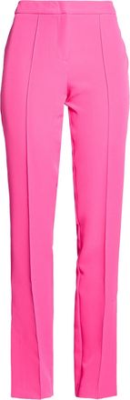 Liu Jo HOSEN & R&Ouml;CKE - Hosen auf YOOX.COM