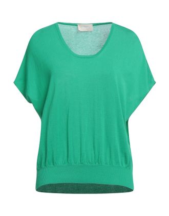 Drumohr STRICKWAREN - Pullover auf YOOX.COM