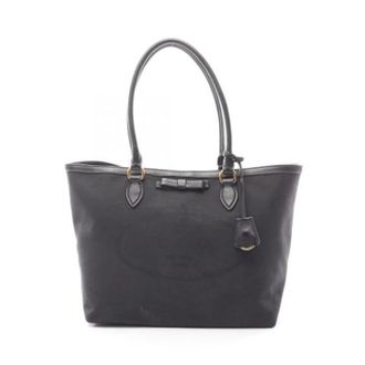 Prada Damen, Pre-Owned, Schwarzk, ONE SIZEGr&ouml;&szlig;e