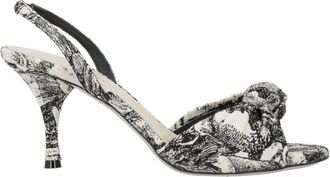 Roberto Festa Milano SCHUHE - Sandalen auf YOOX.COM