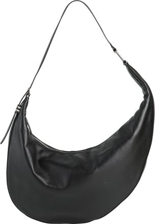 Marni TASCHEN - Schultertaschen auf YOOX.COM