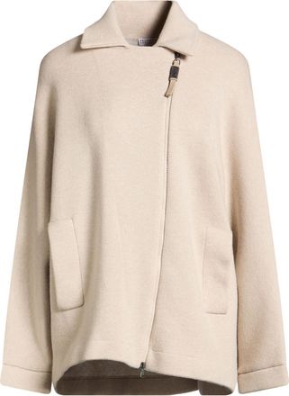 Brunello Cucinelli STRICKWAREN - Strickjacken auf YOOX.COM