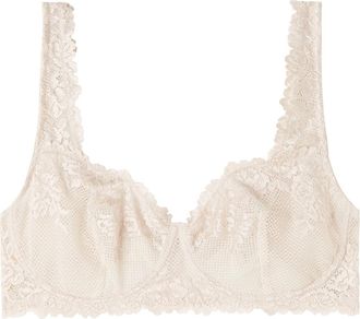 intimissimi BH Daniela Pretty Flowers