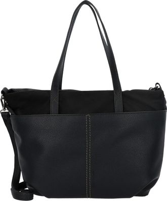Tom Tailor Schultertasche Miha