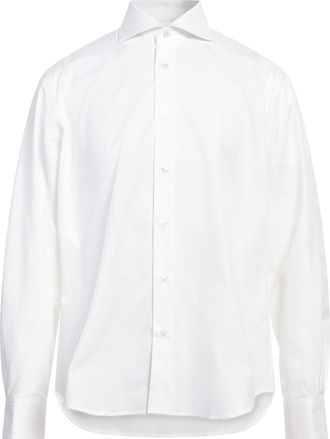 Brian Dales TOPS - Hemden auf YOOX.COM