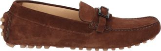 Sergio Rossi SCHUHE - Mokassins auf YOOX.COM