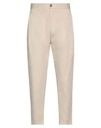 .., beaucoup BAS - Pantalons sur YOOX.COM