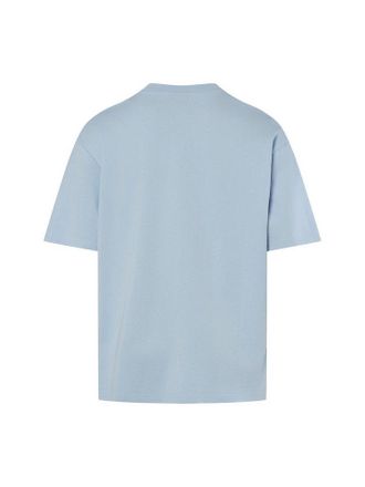 Pegador T-Shirt