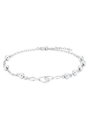 Amor Armband